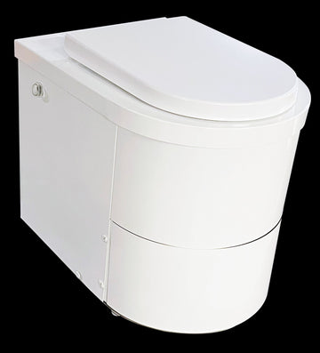 Commercial – ECOJOHN | incinerating toilet, self-contained and ...